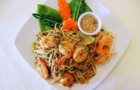Thai Bistro Suksabay